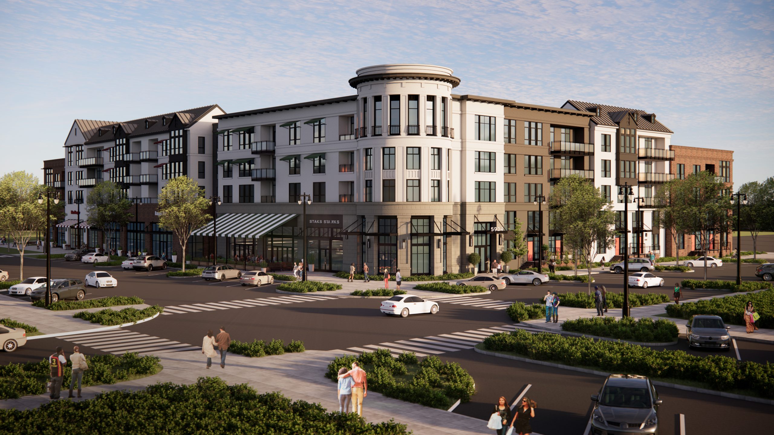 Stone Bridge Homes | Hollister, CA